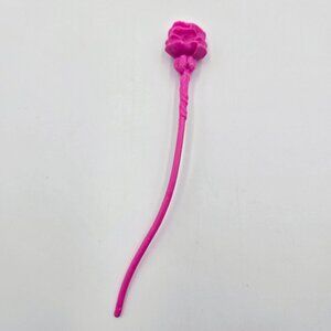 Mattel | Toys | Shera Parts 984 Glimmer Staff Wand Weapon Mattel ...